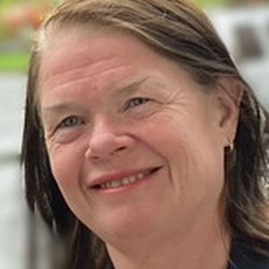 Ange Turner | Crustacean Compass