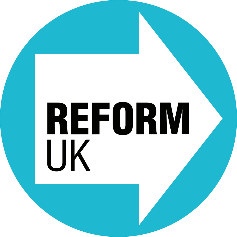 Reform | Crustacean Compassion