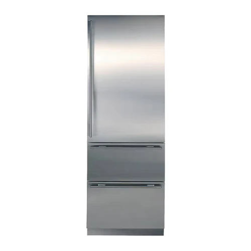 #74 REFURBISHED SUB-ZERO 27" MODEL 700TC REFRIGERATOR FLAWLESS ...