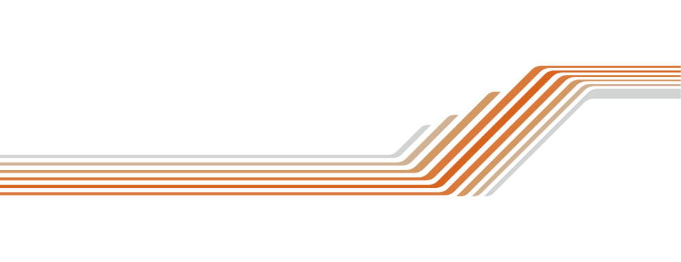 Home | Agilify Solutions