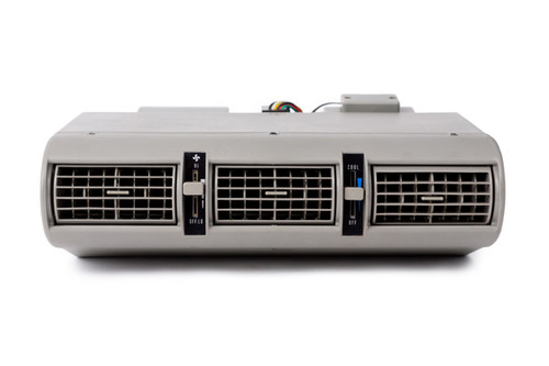 CM 405-100 EVAPORATOR | Coldmaster