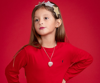 UModels | Unlimited Models Inc