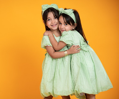 UModels | Unlimited Models Inc