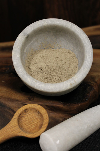 False Unicorn Root | Tria Prima Botanica