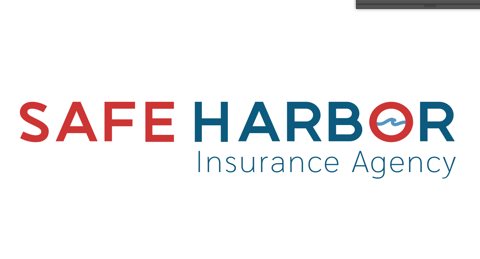 Safe Harbor Insurance Agency | Home, Auto, Umbrella | Brewster, MA