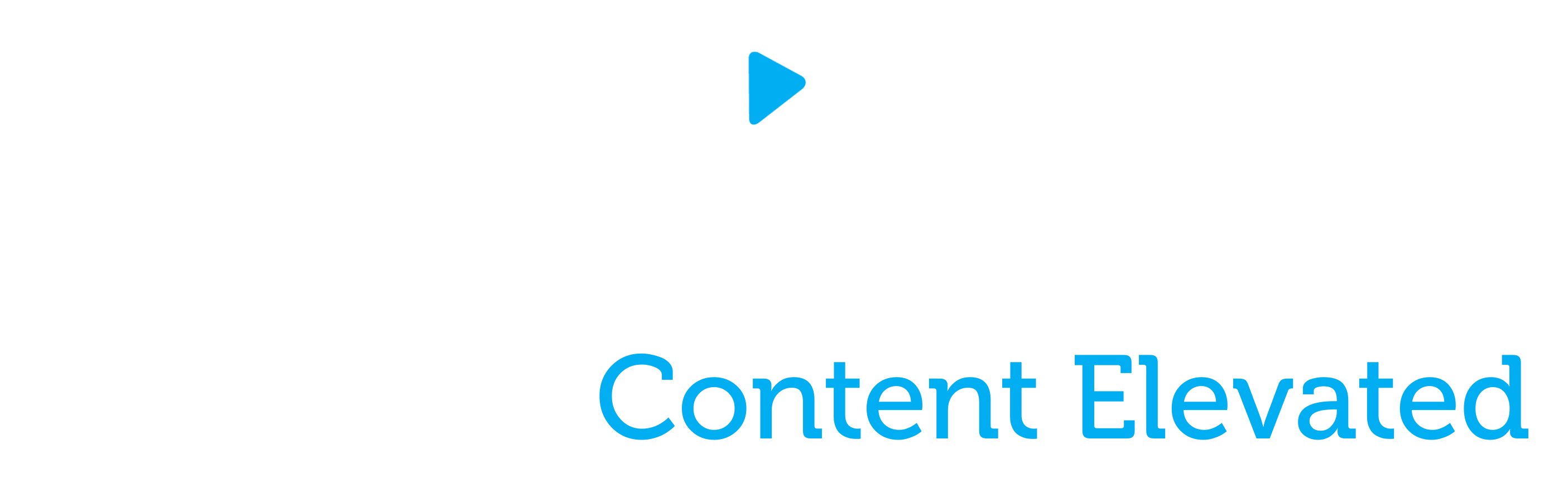 Duplitech | digital content solutions | Film, TV, Streamers, FAST