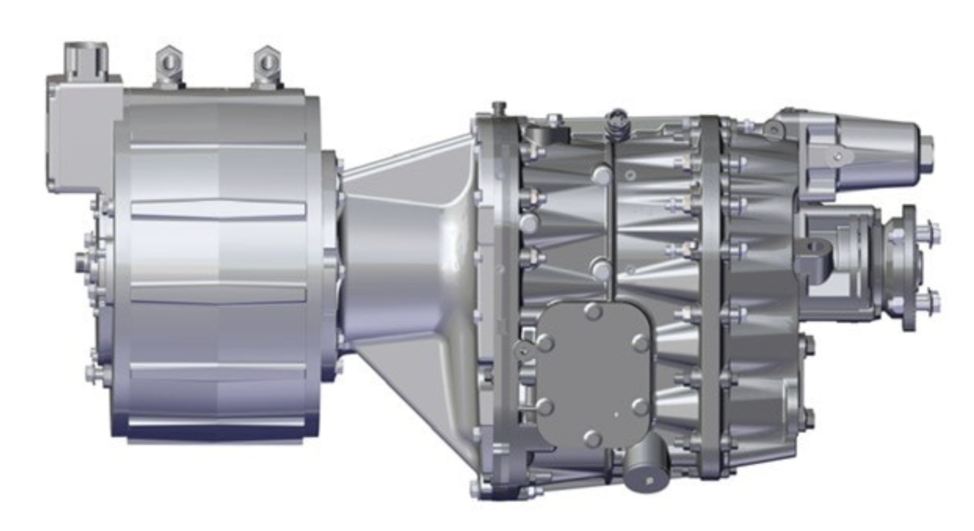 Deep Dive into ProTerra - My Favorite EV Company