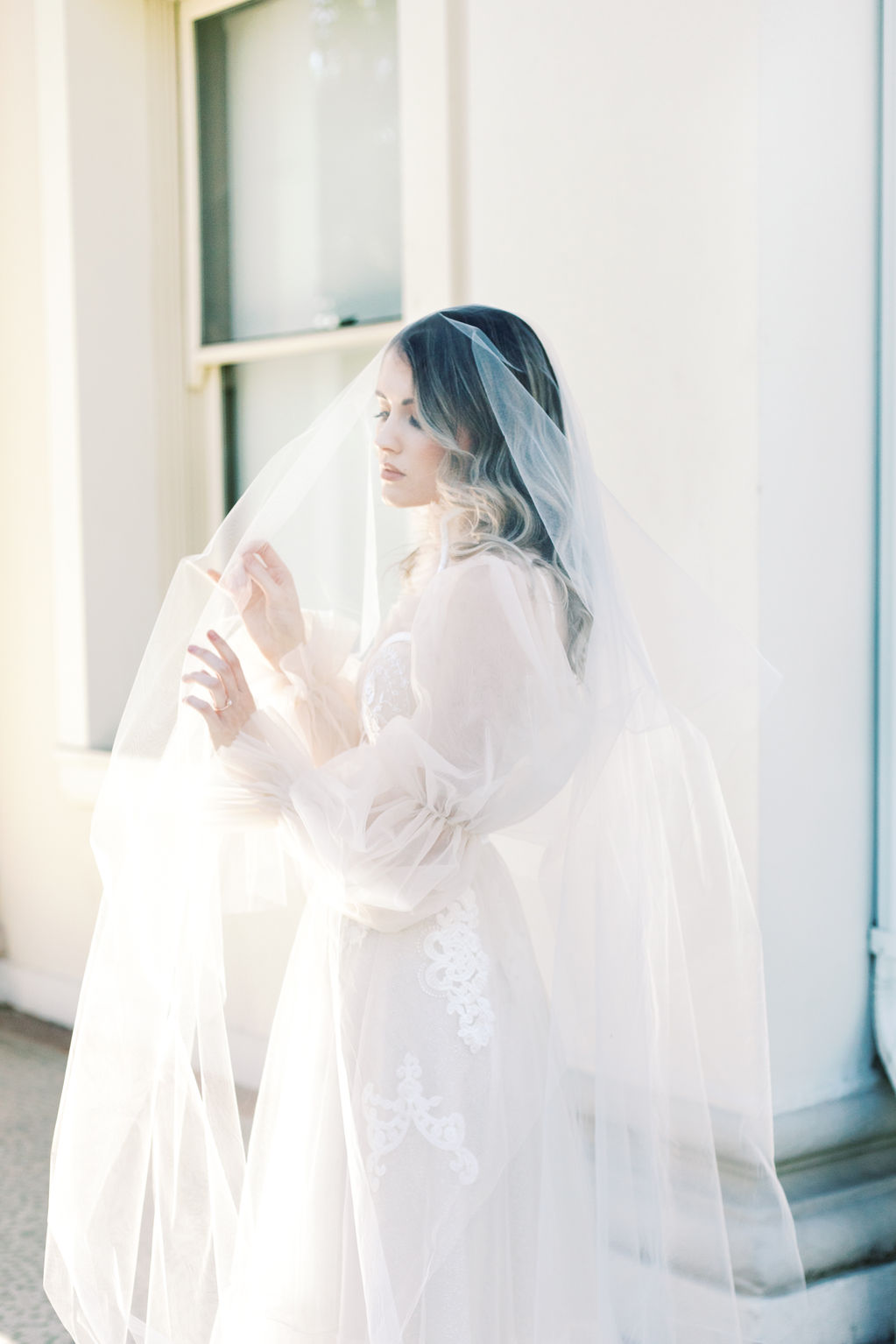 Elegant Wedding Dresses Online For Sale | Eleanor’s Bridal