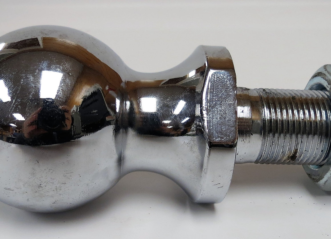 2 5 16 Ball Cw welding 2-5-16-ball-cw-welding