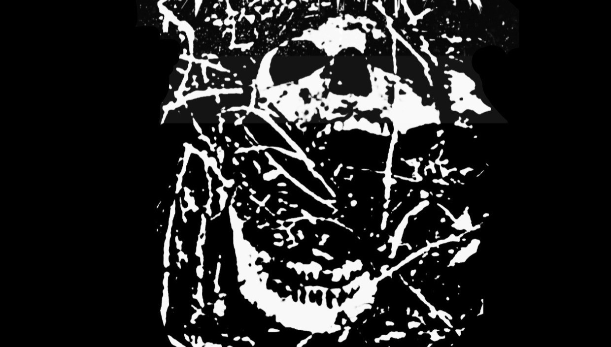 Home | NuclearShadows