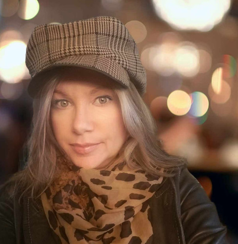 The Hunters Cap | Class Act Caps