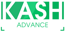 Home | Kash Advance