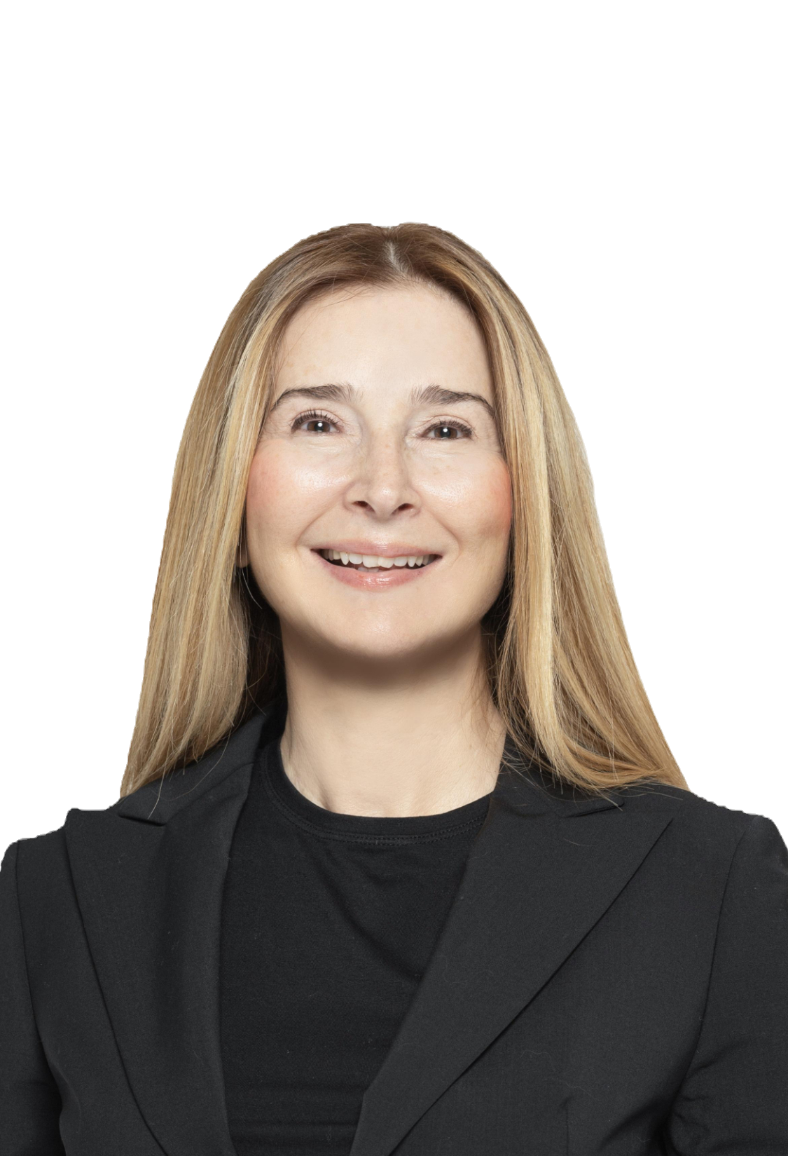 Dr. Ebru NURLUOĞLU | FUENTE