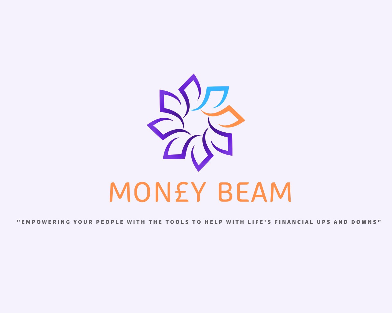 Money Beam | Financial Wellbeing