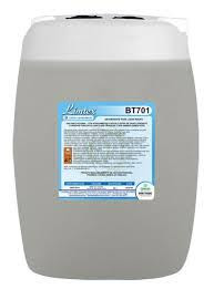 BT701 20 LITROS DETERGENTE PARA LAVAR ROUPA | polosul