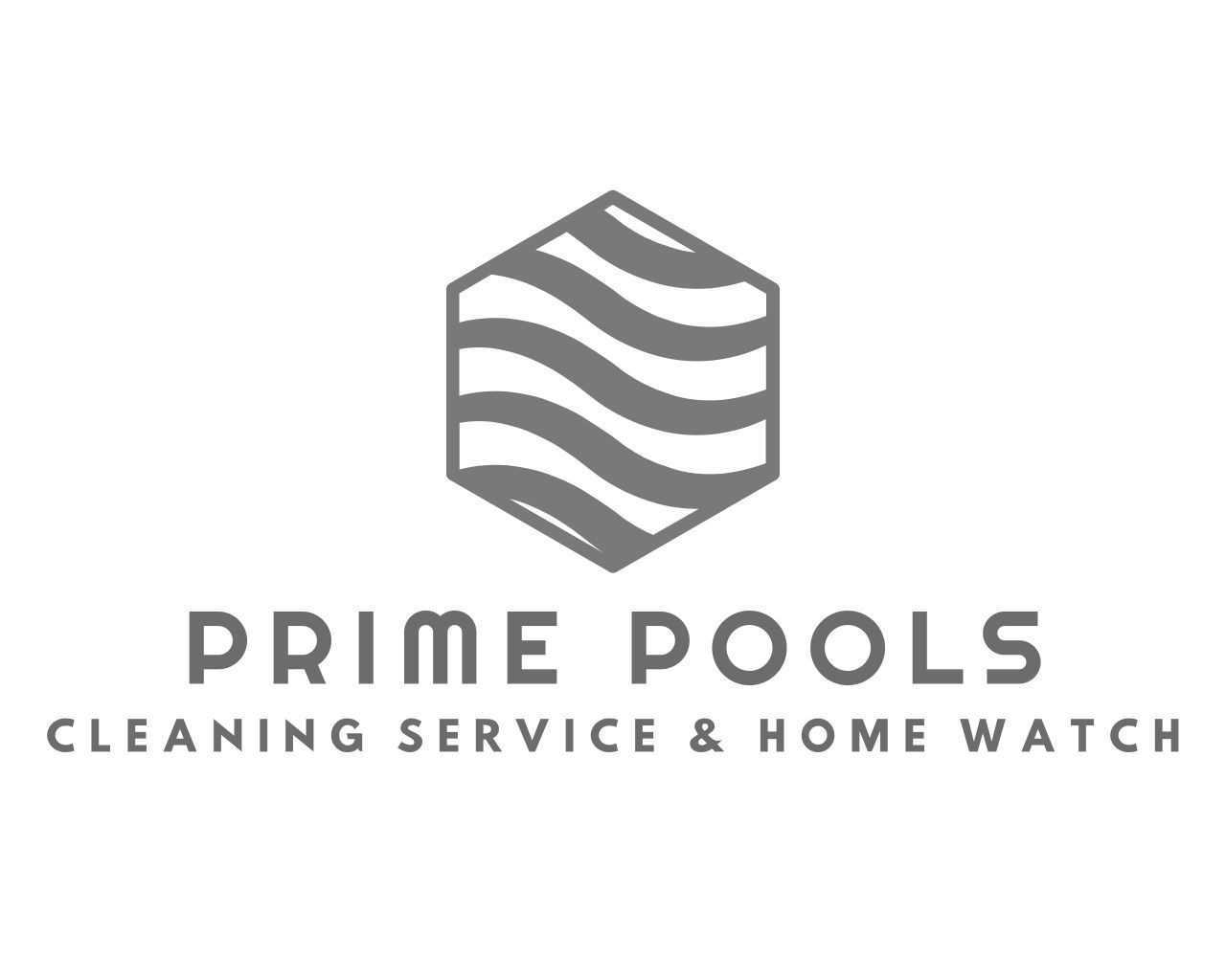 Home | Prime Pools Cleaning