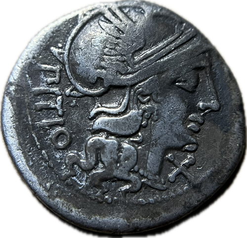 GREEK- ROMAN COINS | Numisnation