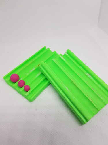 Pearl Roller 1 | Pretty Little Things