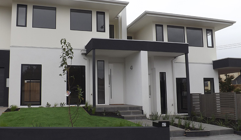 Ezy Lite Cladding | kosp