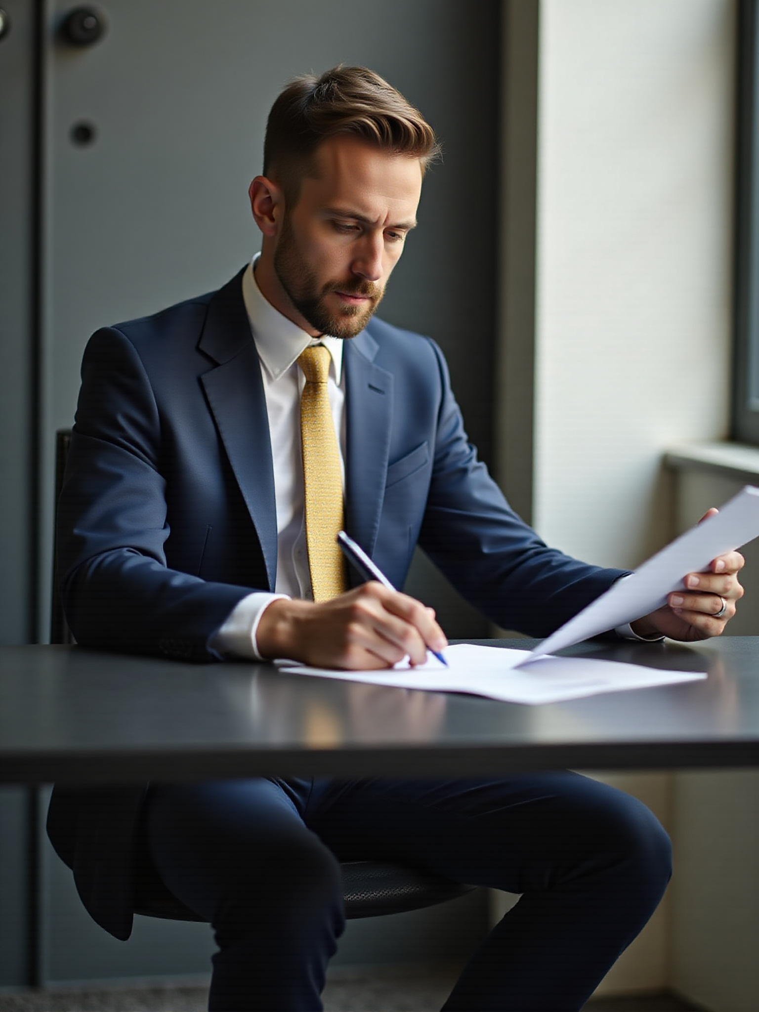 Fink Accounting & Tax Services, LLC | Tax Preparation Services
