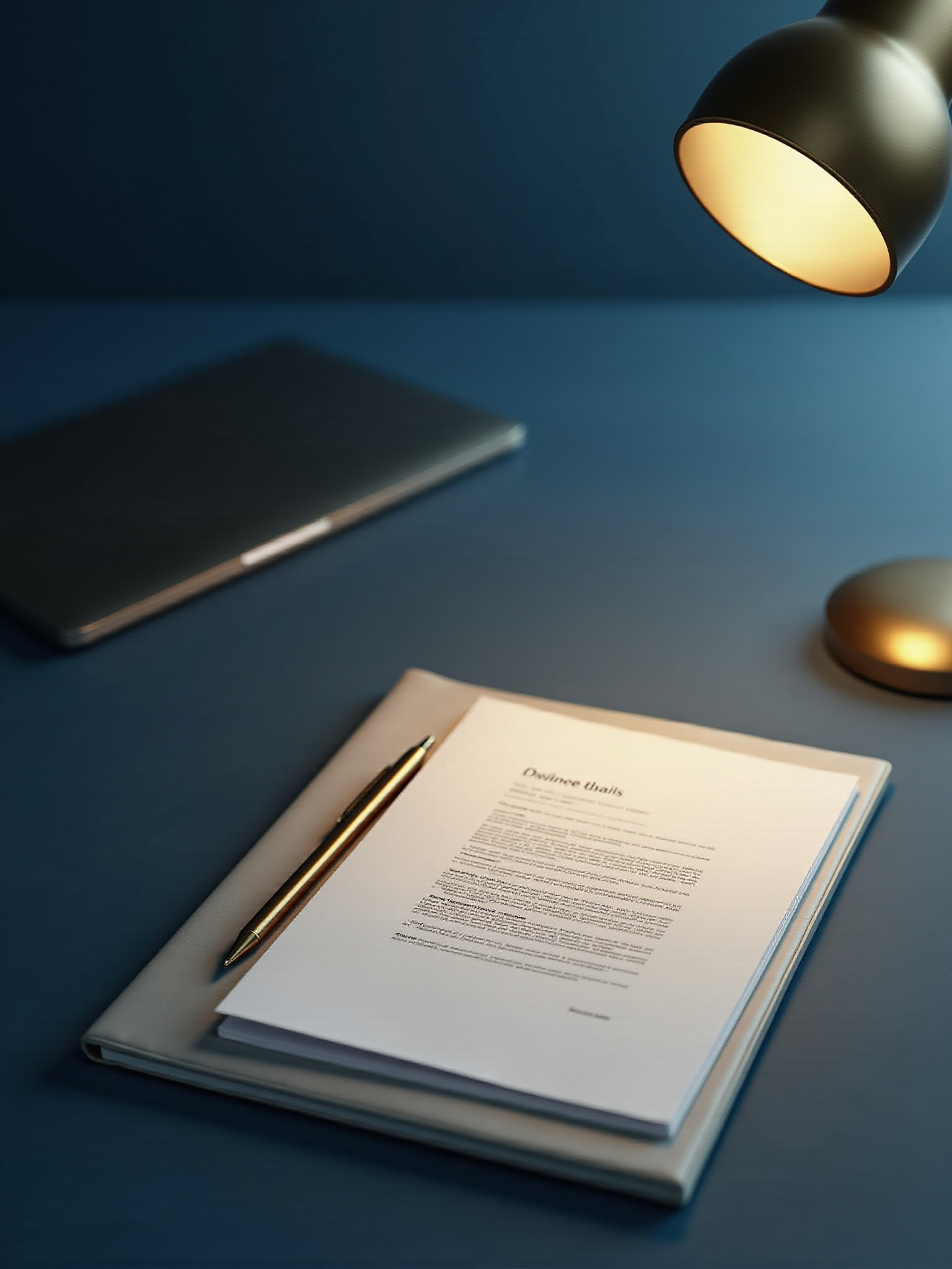 Fink Accounting & Tax Services, LLC | Tax Preparation Services
