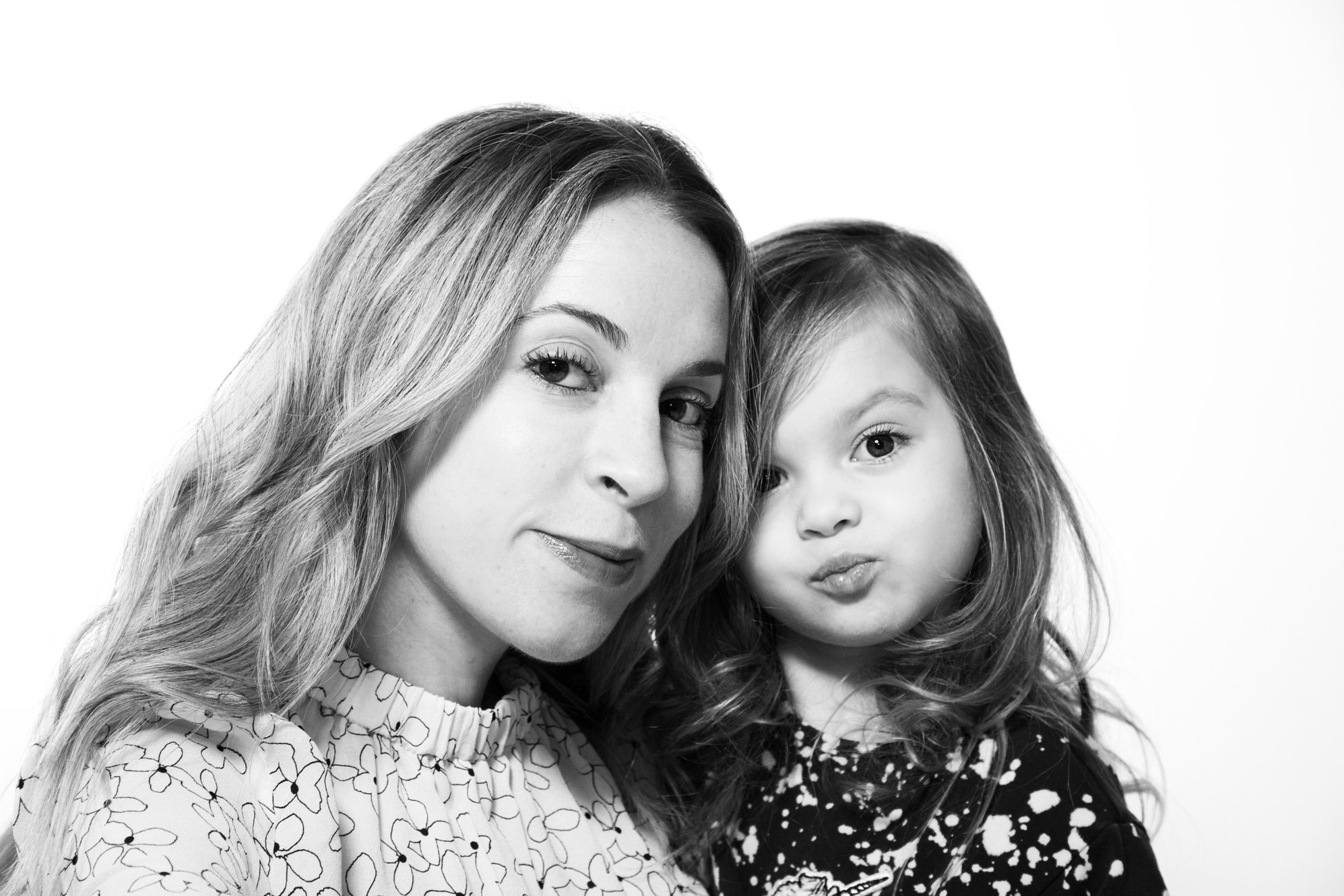 Home | KD Photography