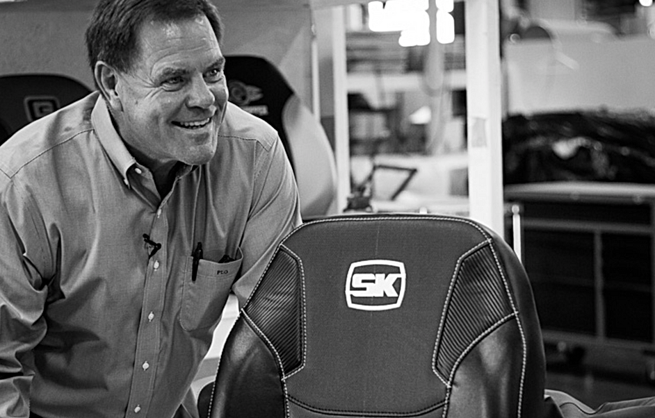 Enterprise Stewardship | Proven Framework & Tools