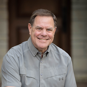 High Impact LIFE by Pete Ochs | Personal Transformation