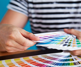 ABOUT | Simple Approach Ltd.