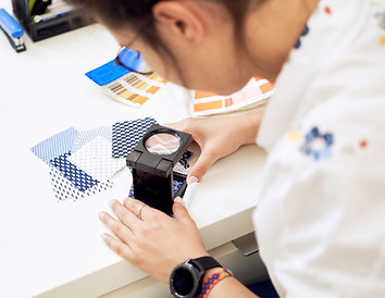 ABOUT | Simple Approach Ltd.