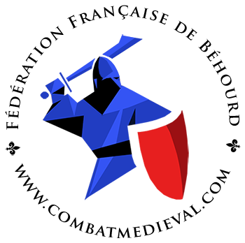 LIST | Buhurt international