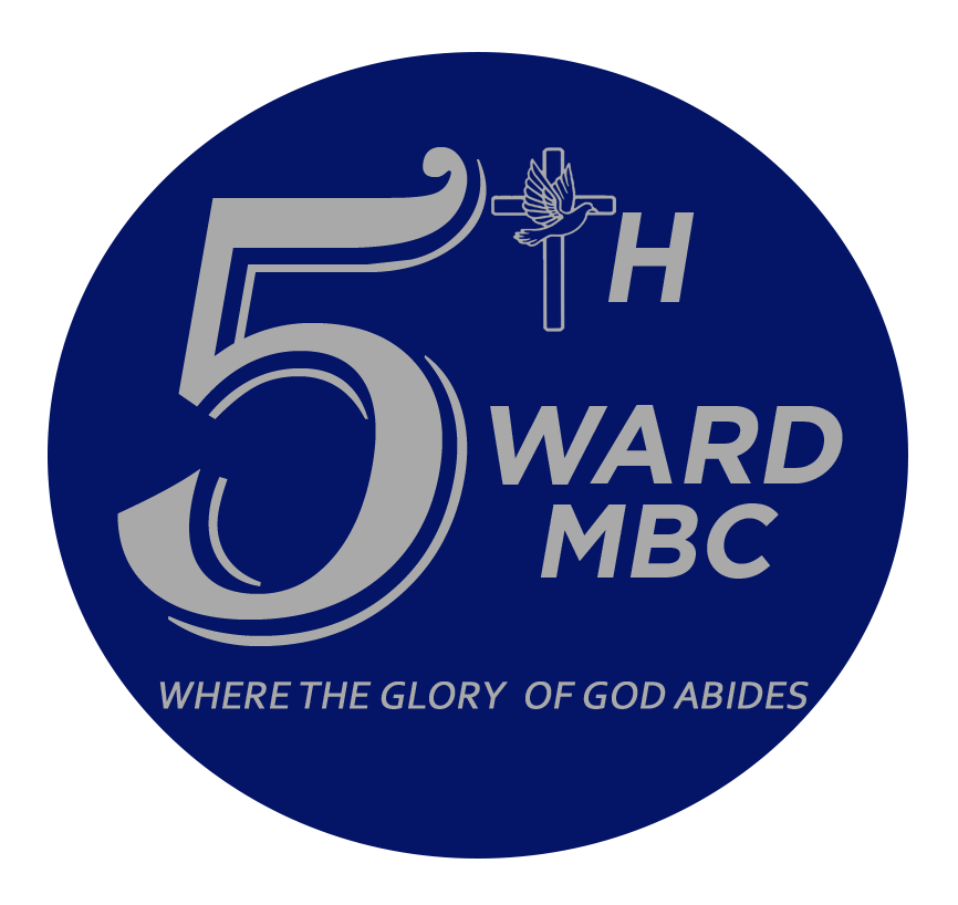 Ministries | Fifth Ward Missionary Baptist Church