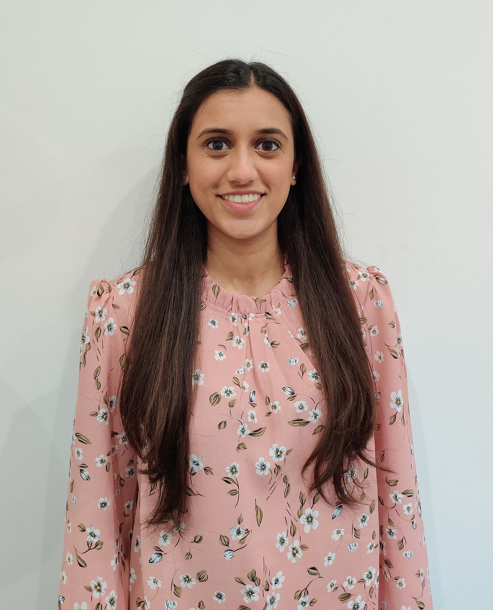 natasha-patel