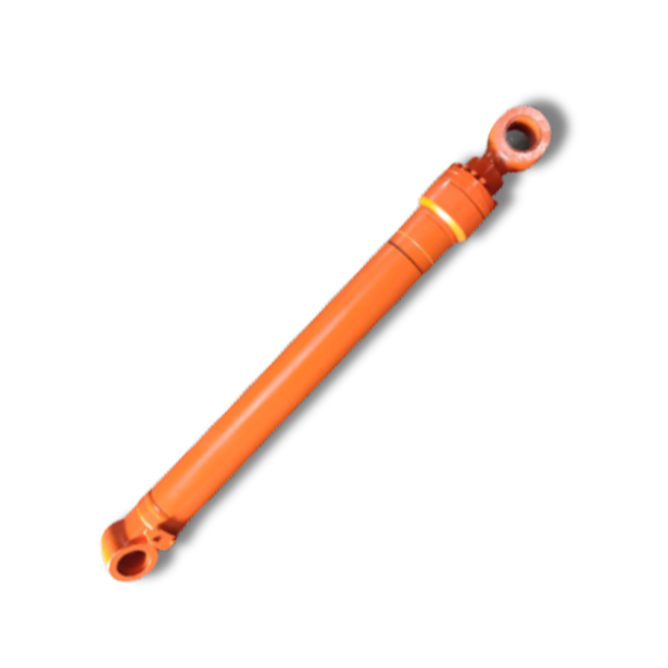 CYLINDER ARM ASSY