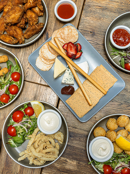 Lighthouse Pub Belconnen