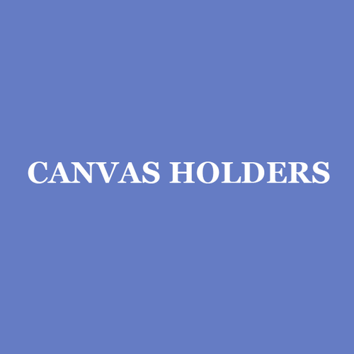 02. Canvas Holders | Needlework System4