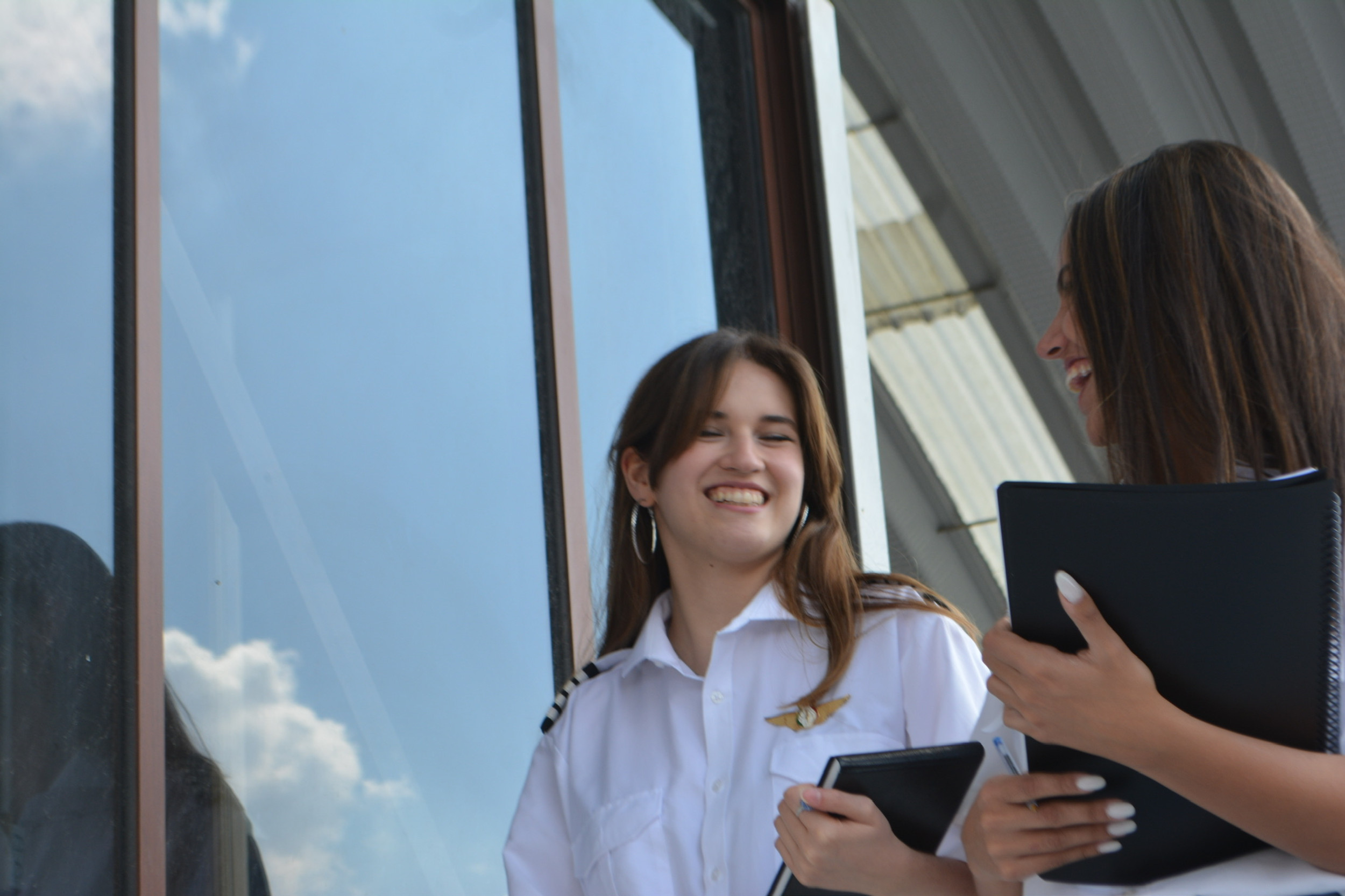 Licencia de piloto | Cómo conseguirla paso a paso | Aeroanahuac