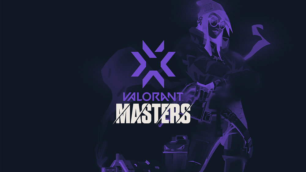 Why European Valorant has such few viewers compared to NA
