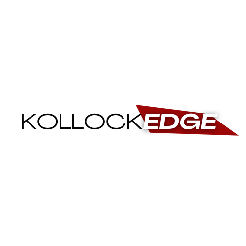 HOME | KollockEdge
