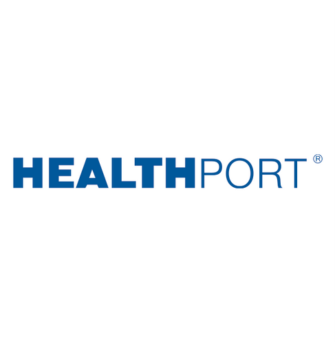 HEALTHPORT - Plan 1 Health | American Intech