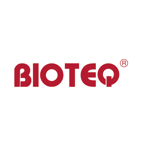 BIOTEQ - Interventional | American Intech