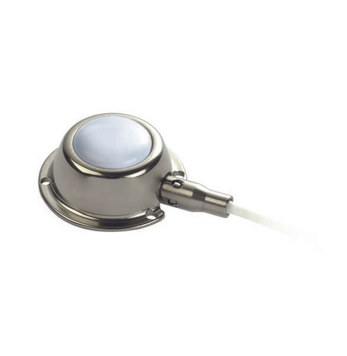 LP - Healthport™ - Cateter Implantable con Port de Titanio | American ...