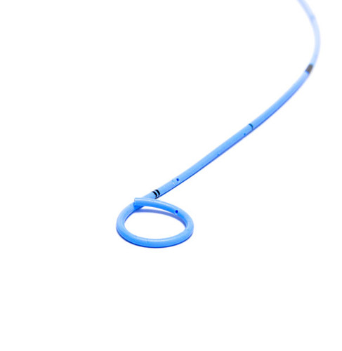 CATETER DOBLE J STENT URETERAL