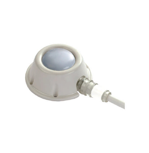 HEALTHPORT™ PLP - Cateter Implantable con Port de Plastico | American ...