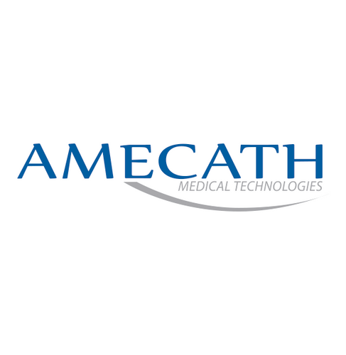 AMECATH Vascular & Urology | American Intech