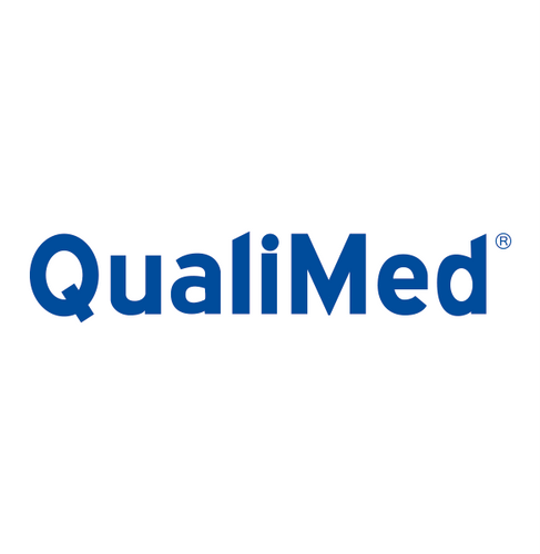 Qualimed Innovative Medizinprodukte GmbH | American Intech