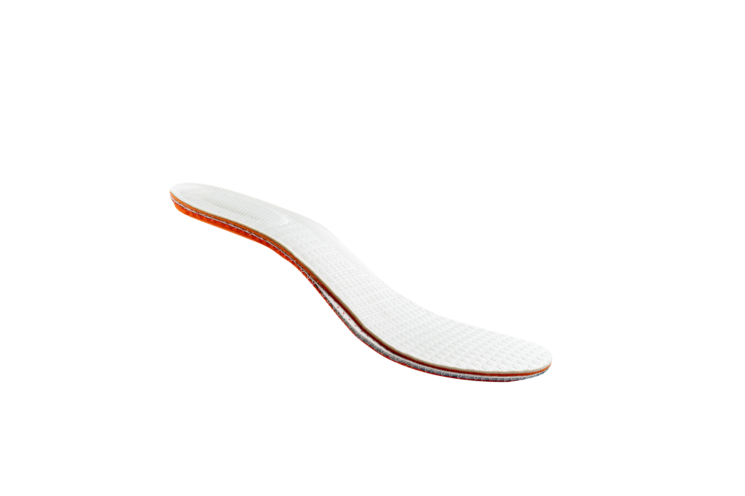 Smart Motion Insole | dMoi