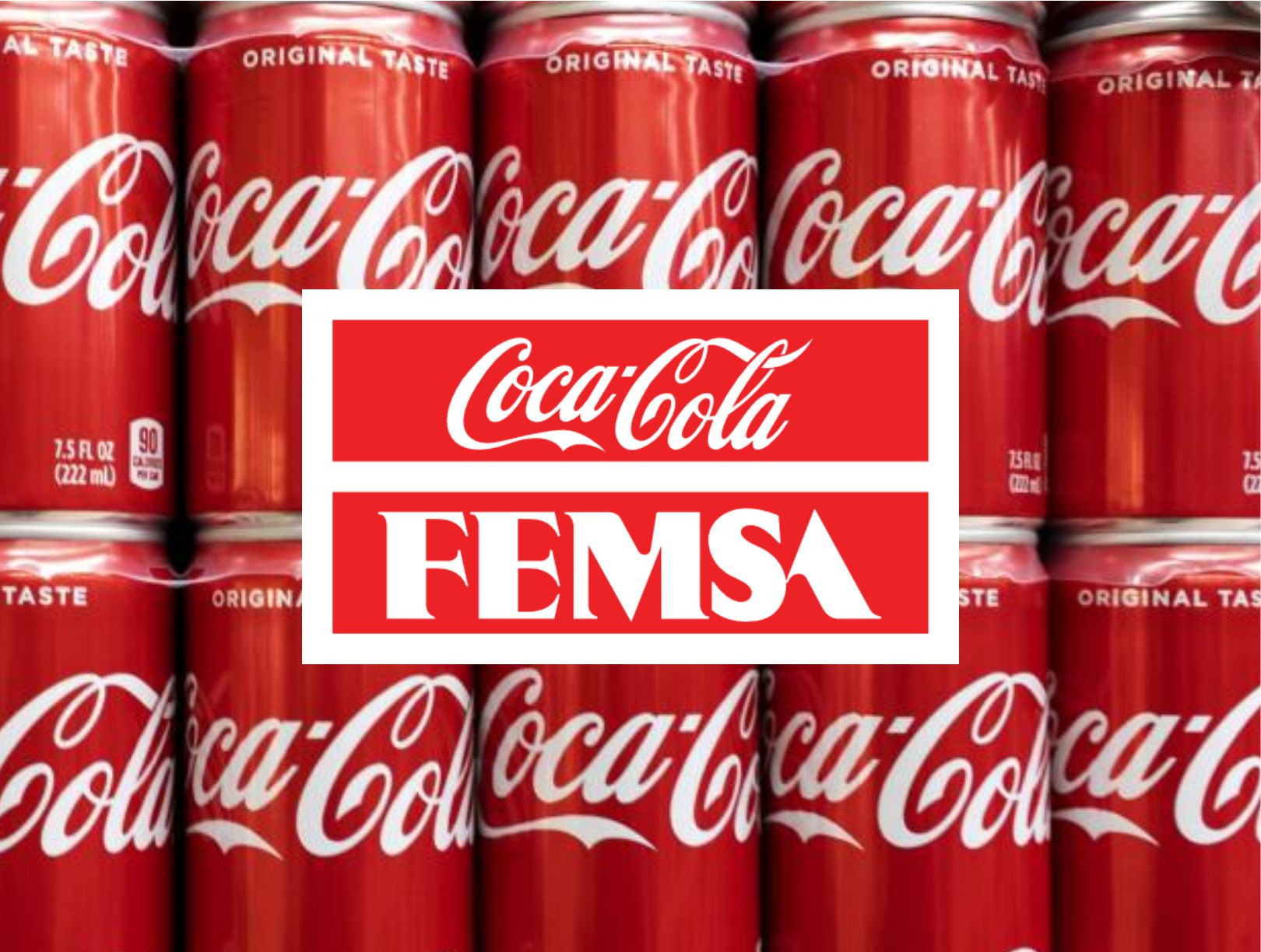 vagas-coca-cola-femsa | Cobar Select