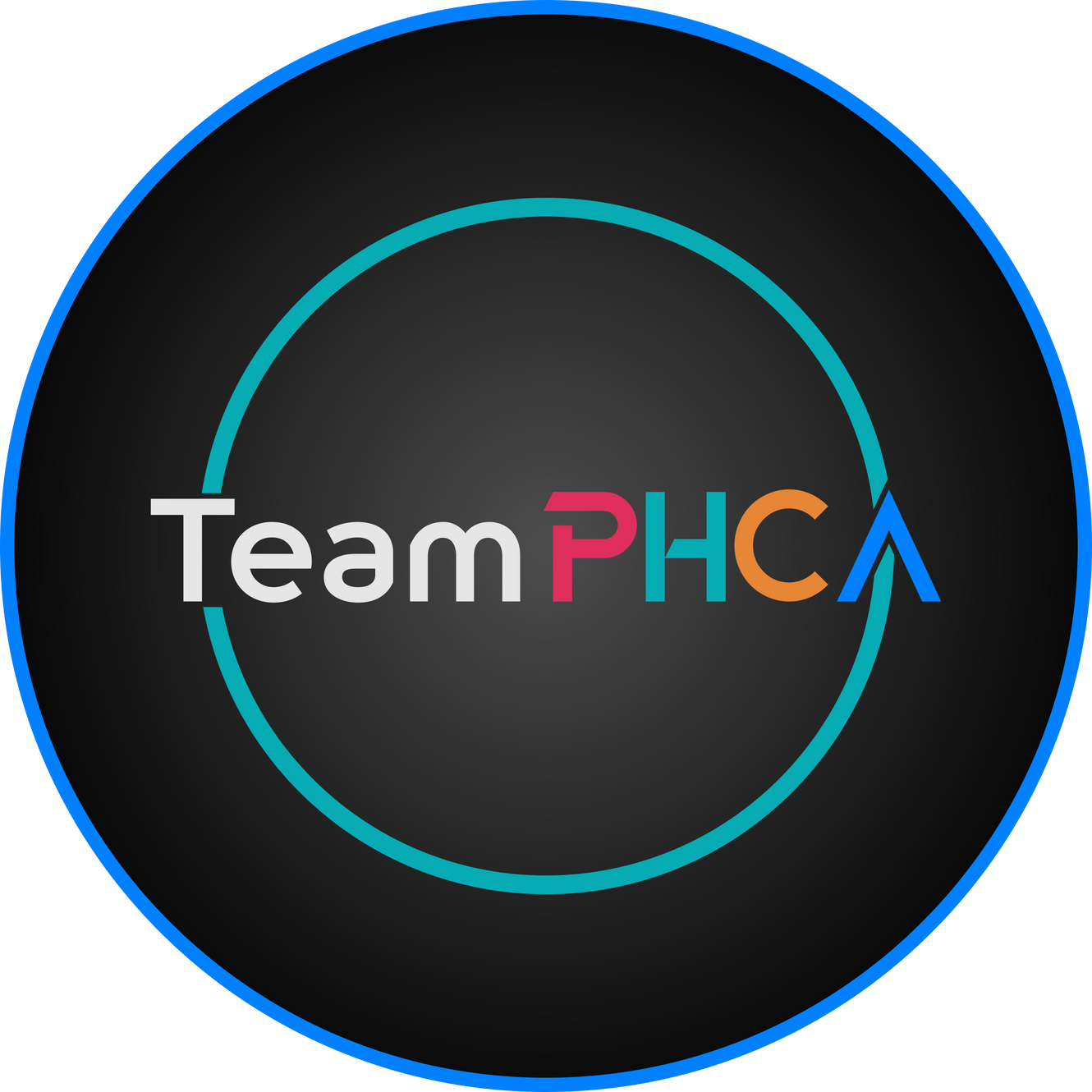ABOUT | TeamPHCA