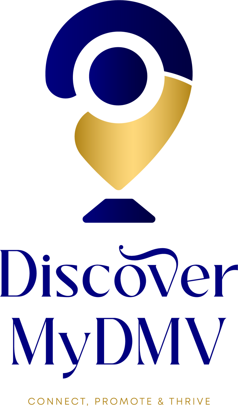 BLOG | Discover MyDMV